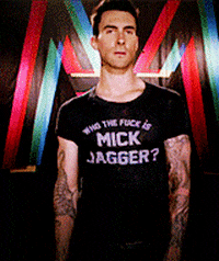 Clothing Apparel GIFs - Get the best GIF on GIPHY