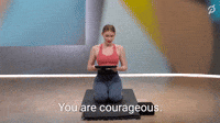 Overconfidence GIFs - Get the best GIF on GIPHY