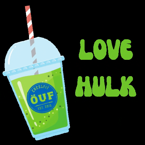 Burpees Bar GIFs on GIPHY - Be Animated