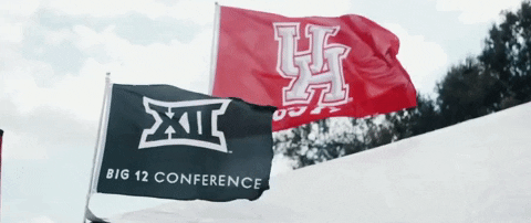 Big-12-conference GIFs - Get the best GIF on GIPHY