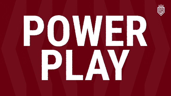 Powerplay GIFs - Get the best GIF on GIPHY