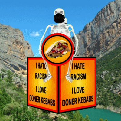 Kebab-doner-turkish GIFs - Get the best GIF on GIPHY