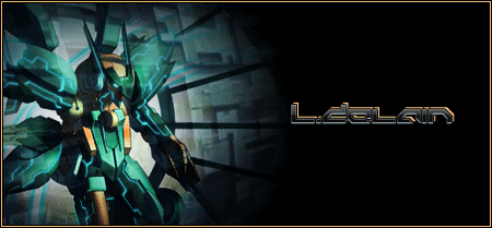 Ld GIF - Find & Share on GIPHY