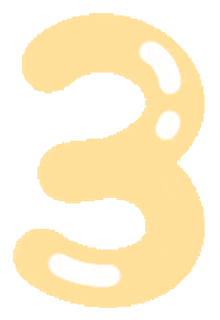 Sticker No Sticker by Ai and Aiko for iOS & Android | GIPHY