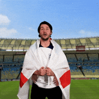 England-scored GIFs - Get the best GIF on GIPHY