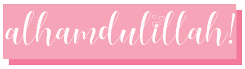 Allah-calligraphy-with-heart-animation GIFs - Get the best GIF on GIPHY