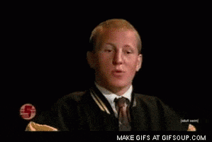 Steve Brule GIFs - Find & Share on GIPHY