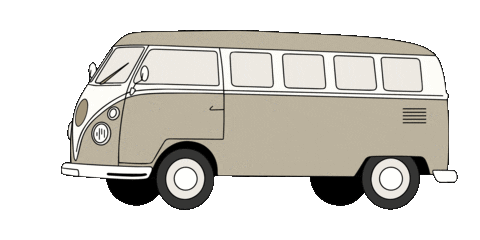 Considered GIFs on GIPHY - Be Animated