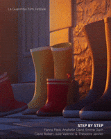 Cute-rain GIFs - Get the best GIF on GIPHY
