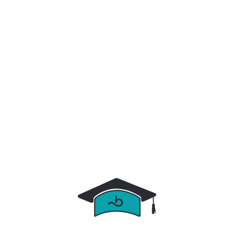 Booksy MBA GIFs on GIPHY - Be Animated