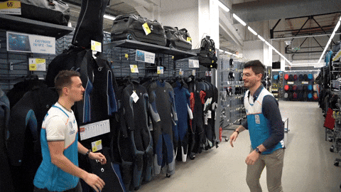 Tcheck GIFs - Get the best GIF on GIPHY