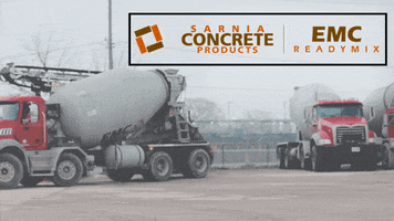 Sarnia Concrete GIFs on GIPHY - Be Animated