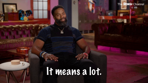 To-receive-this-award-really-means-a-lot-to-us GIFs - Get the best GIF ...