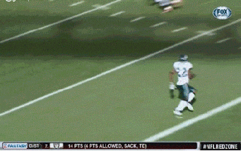 Fox Nfl Sunday GIFs - Get the best GIF on GIPHY