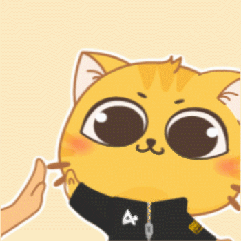 Happy No Problem GIF by AlphaESS - Find & Share on GIPHY