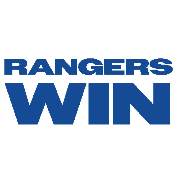New York Rangers GIFs on GIPHY - Be Animated