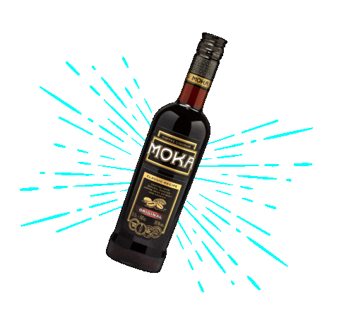 Moka coffee liqueur GIFs on GIPHY - Be Animated