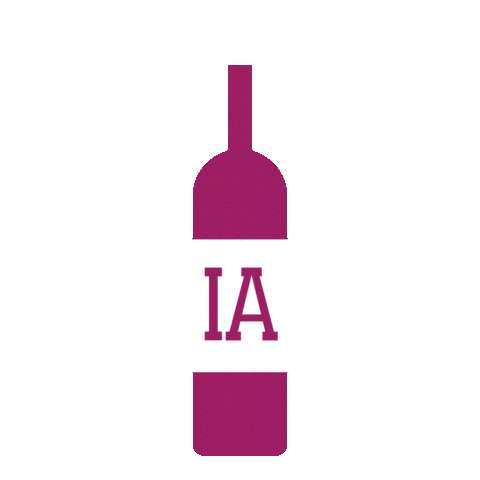 Travel Iowa GIFs on GIPHY - Be Animated