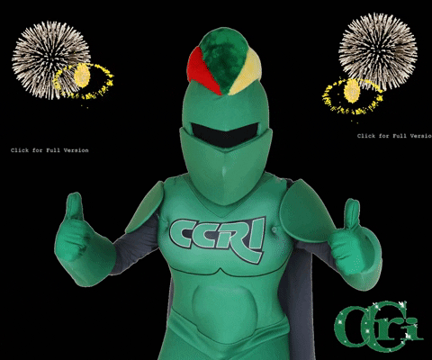 Community College of Rhode Island GIFs on GIPHY - Be Animated