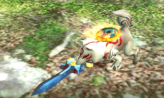 Monster Hunter GIFs - Find & Share on GIPHY