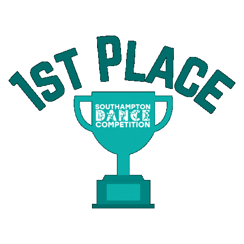 Southampton Dance Competition GIFs on GIPHY - Be Animated