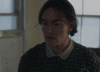 Ammonite GIFs - Get the best GIF on GIPHY