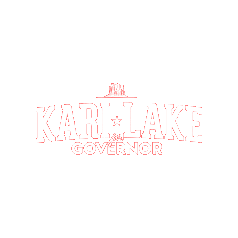 Kari Lake For Governor GIFs on GIPHY - Be Animated