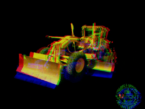 Boat Loader GIFs - Get the best GIF on GIPHY