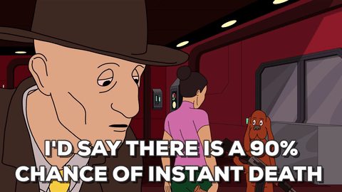 Id-say GIFs - Get the best GIF on GIPHY