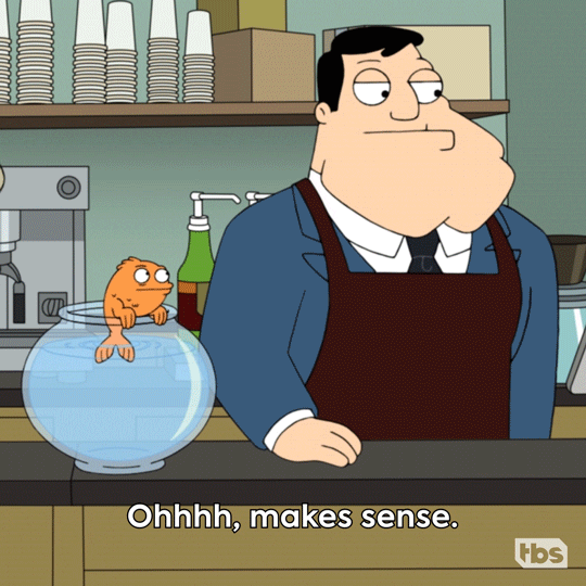 Dollars-and-sense GIFs - Get the best GIF on GIPHY
