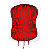 9 Stickers for World Health Day 2024 by All Better | GIPHY