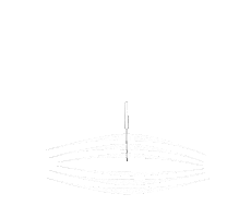 Slainte Acupuncture GIFs on GIPHY - Be Animated