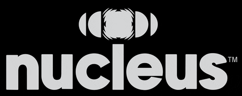 Nucleus GIFs on GIPHY - Be Animated