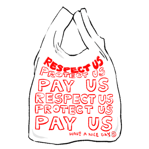 Sticker Packs GIFs on GIPHY - Be Animated