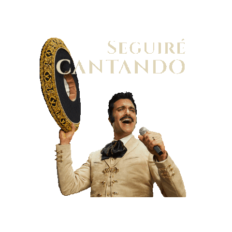 El Rey, Vicente Fernández GIFs on GIPHY - Be Animated