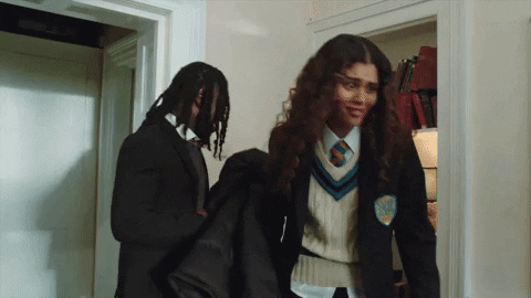 AMA LOU GIFs on GIPHY - Be Animated