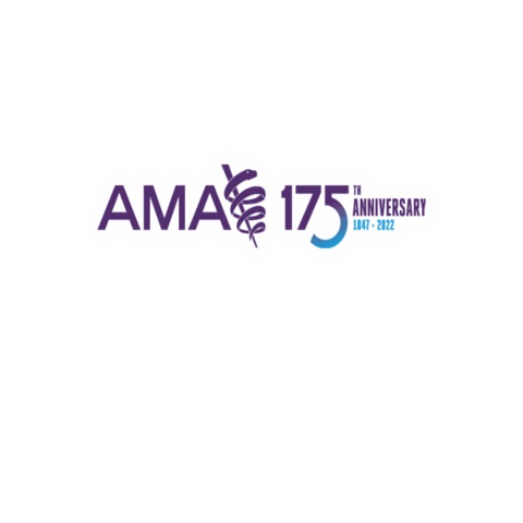 AMA GIFs on GIPHY - Be Animated