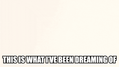 Dreaming GIFs on GIPHY - Be Animated