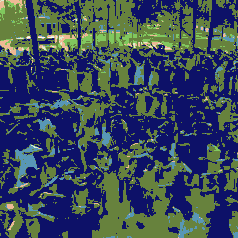 Dance Art GIF by Conscious Planet - Save Soil - Find & Share on GIPHY