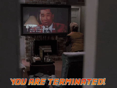 Terminator-two GIFs - Get the best GIF on GIPHY