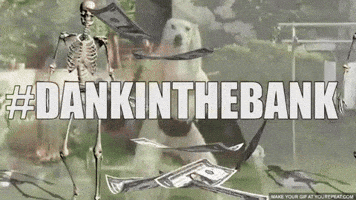 Dank GIFs - Find & Share on GIPHY