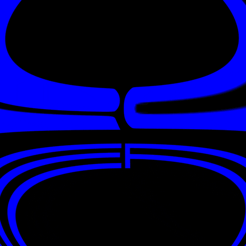 AROYA.IO GIF - Find & Share on GIPHY