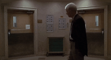 Father Of The Bride Steve Martin GIFs - Find & Share on GIPHY