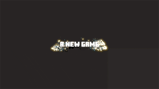 New Game GIF by Xbox - Find & Share on GIPHY