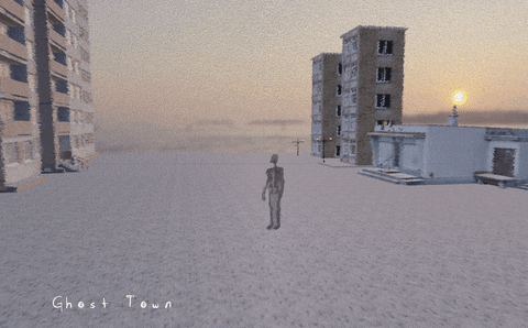 Beach Town GIFs - Find & Share on GIPHY