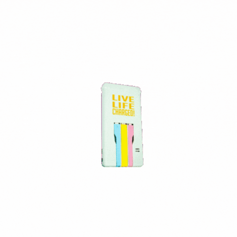Battery Charge GIF by BatteryXchange - Find & Share on GIPHY
