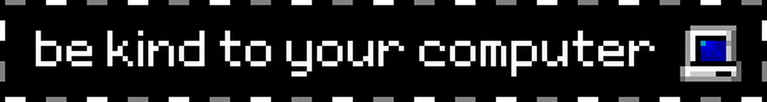 Pixel Text GIF - Find & Share on GIPHY