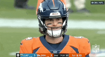 Denver Broncos GIFs on GIPHY - Be Animated