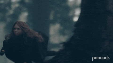 M3gan GIFs on GIPHY - Be Animated