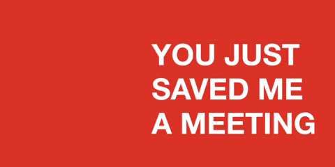 Have A Quick GIFs - Get the best GIF on GIPHY